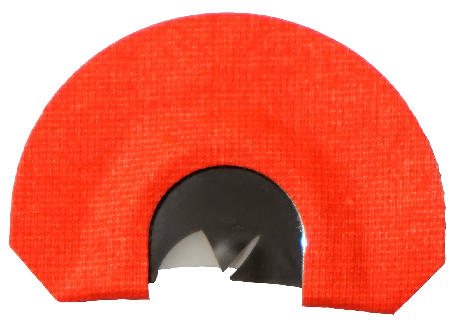 The "NAWTY YAWTY" – Houndstooth Game Calls